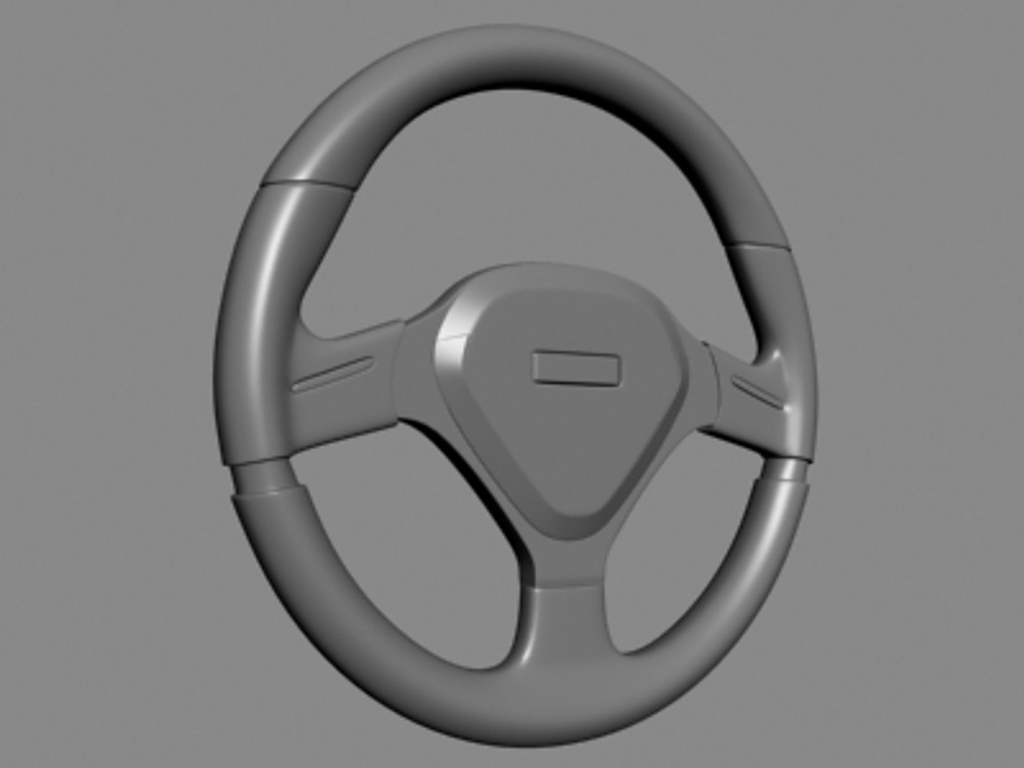 3ds Momo Millenium Evo