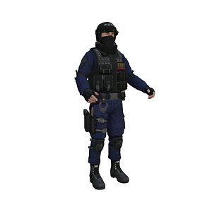 Free 3D Glb-Model Models | TurboSquid