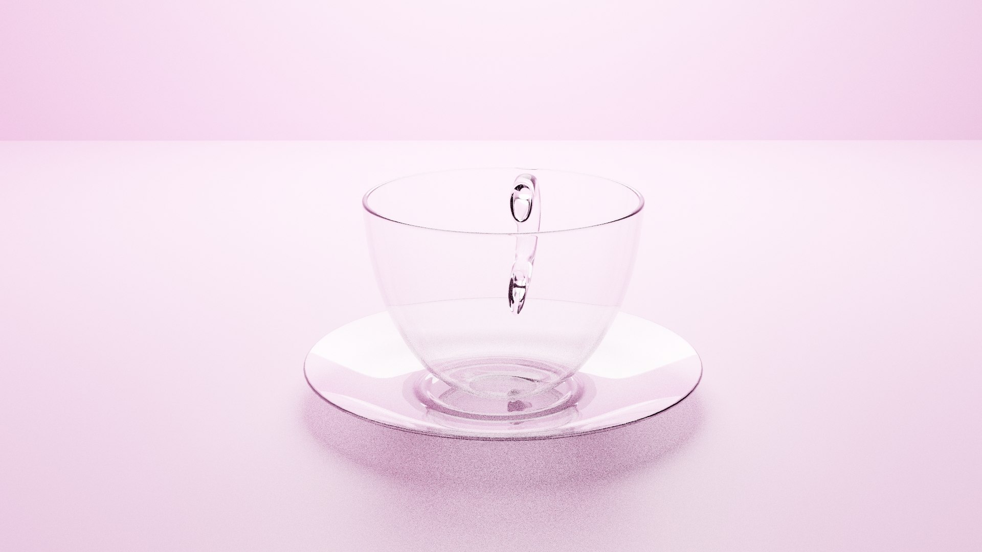 3D cup modeled model - TurboSquid 1571353