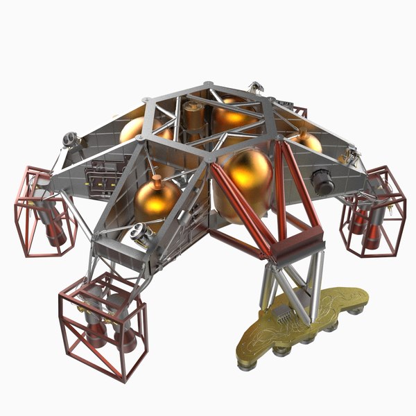 Aerial Crane 3D Models for Download | TurboSquid