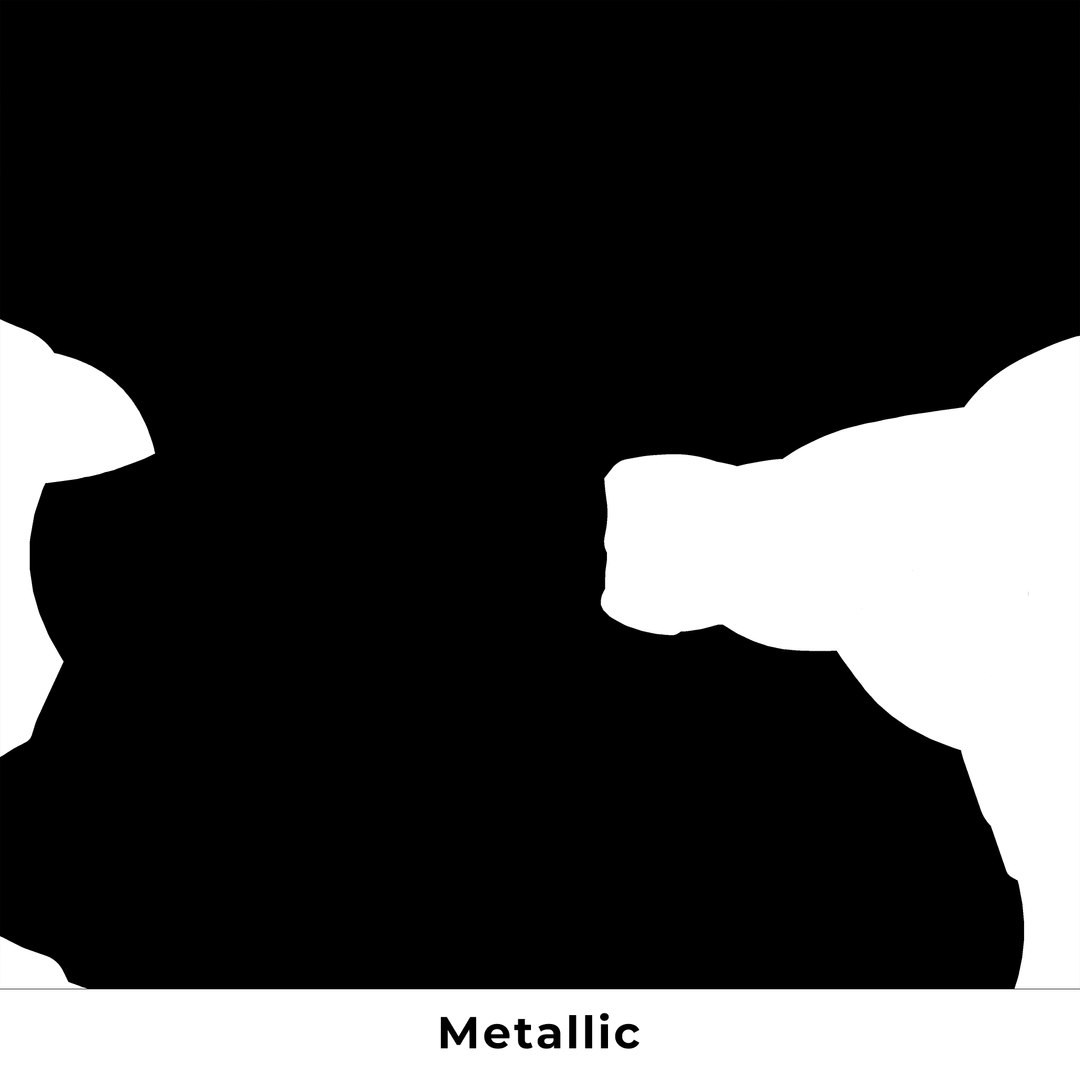 Anti-infantry High-explosive Landmine PFM-1 Low-poly 3D Model ...