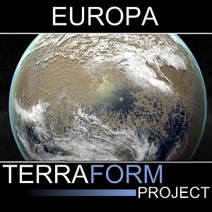 Jupiter 3D Models for Download | TurboSquid