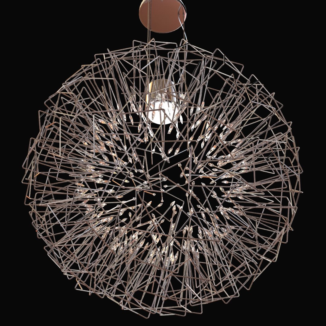 3ds Max Light Core