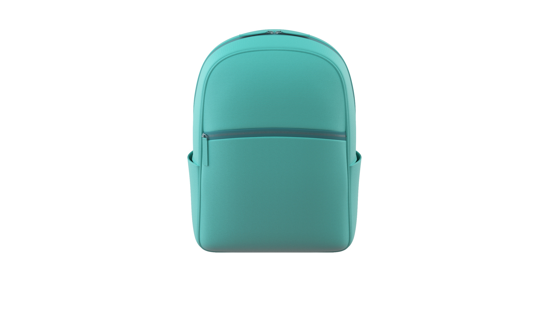 3D Model Backpack - TurboSquid 2347475