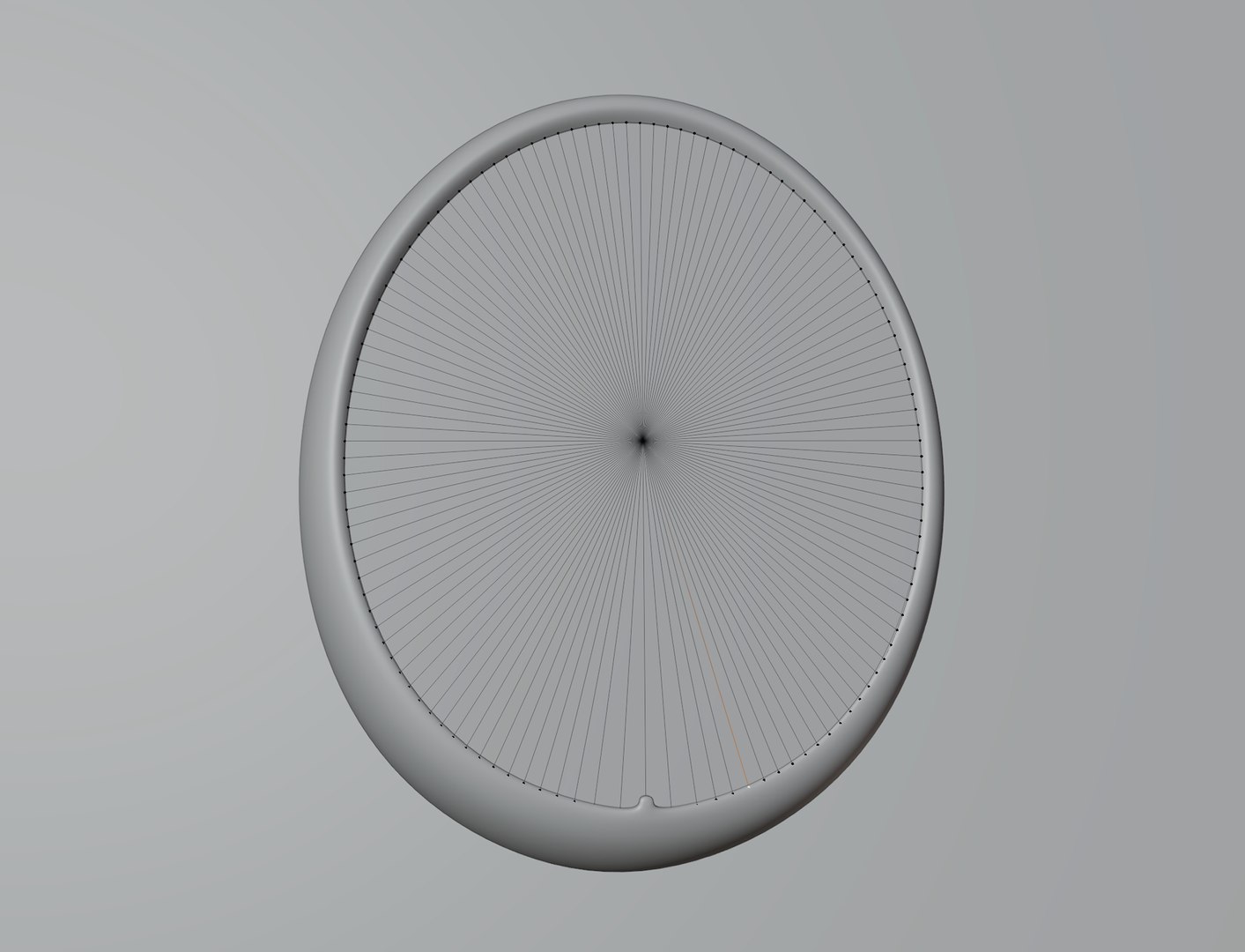 Wall Card ID Validator Reader 3D - TurboSquid 1815634