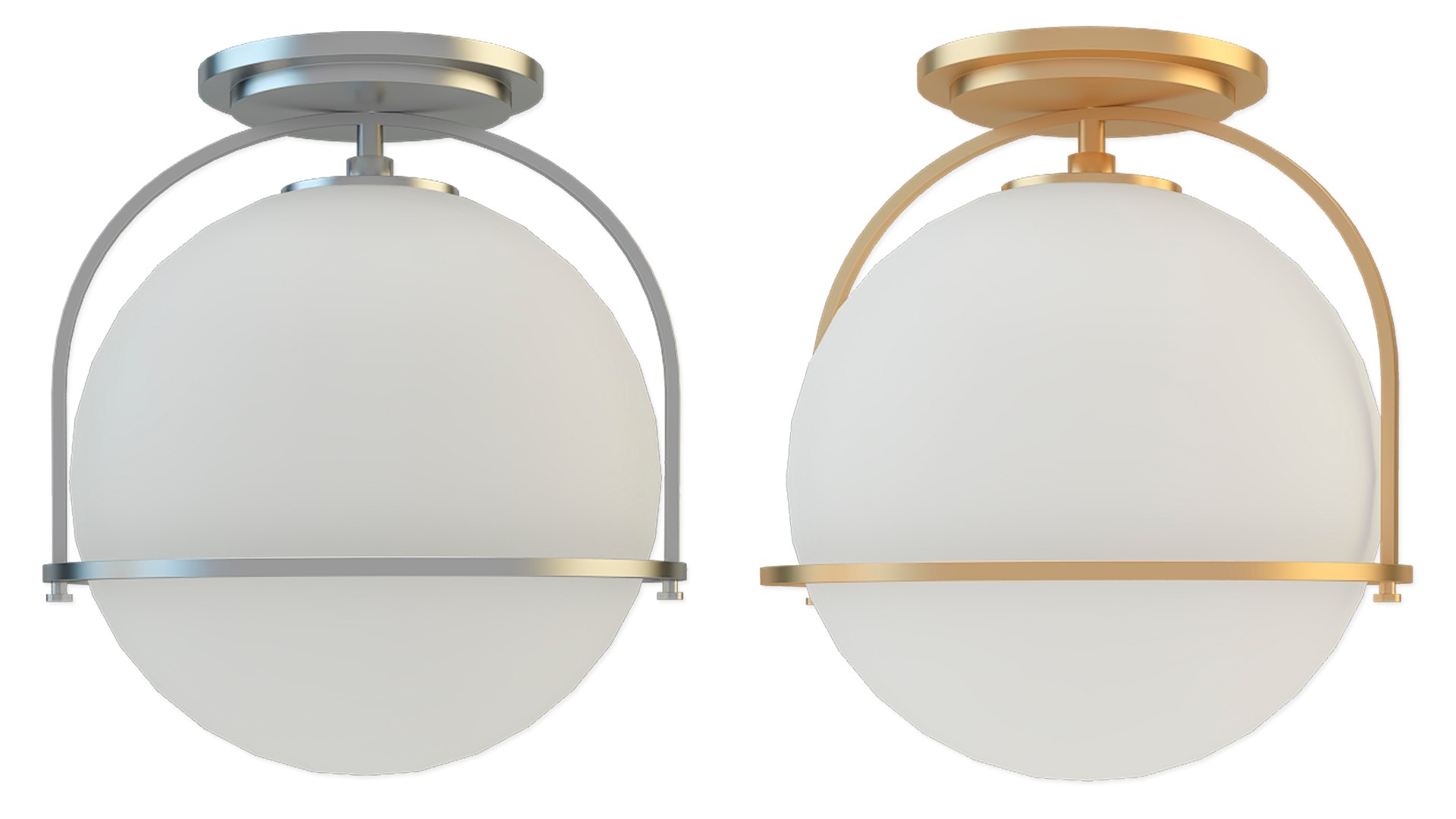 3D model hinkley lighting somerset - TurboSquid 1676362