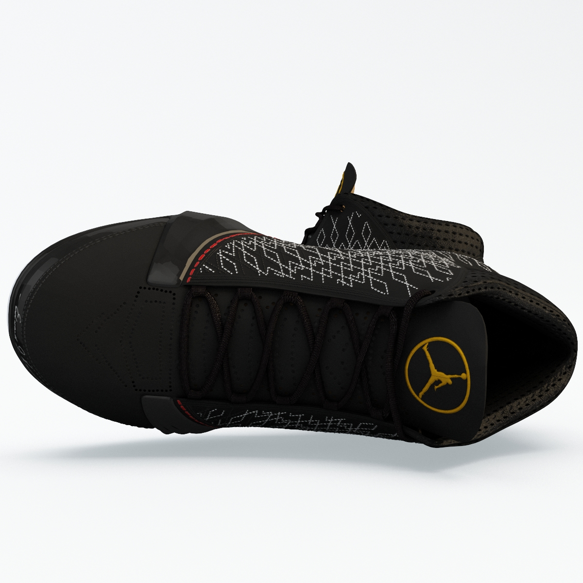 shoes air jordans 23 max