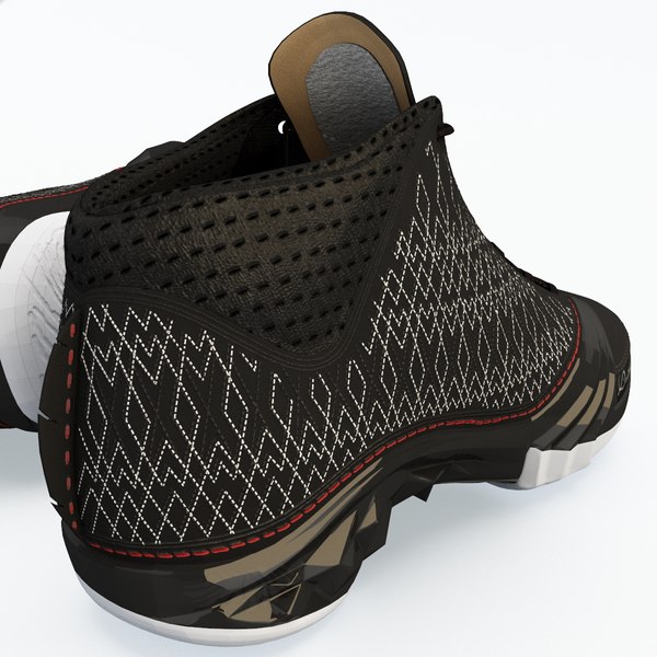 shoes air jordans 23 max