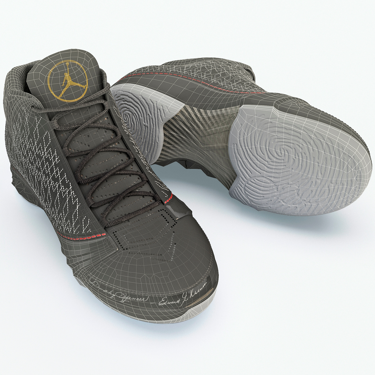 shoes air jordans 23 max