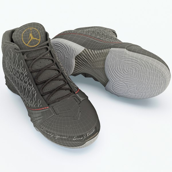 shoes air jordans 23 max
