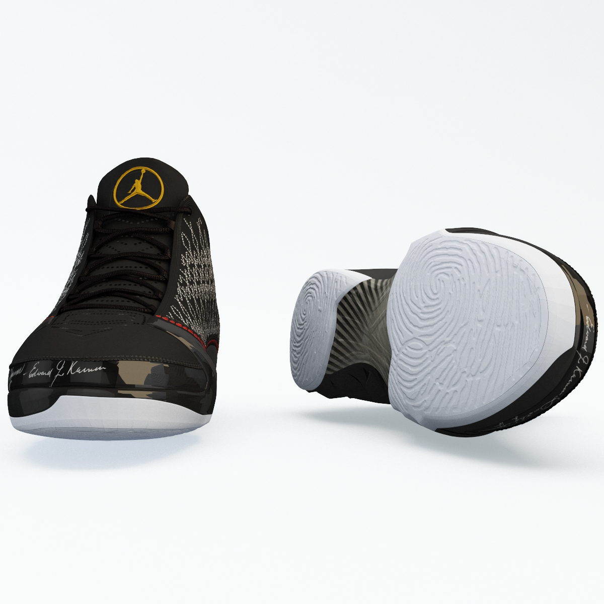 shoes air jordans 23 max