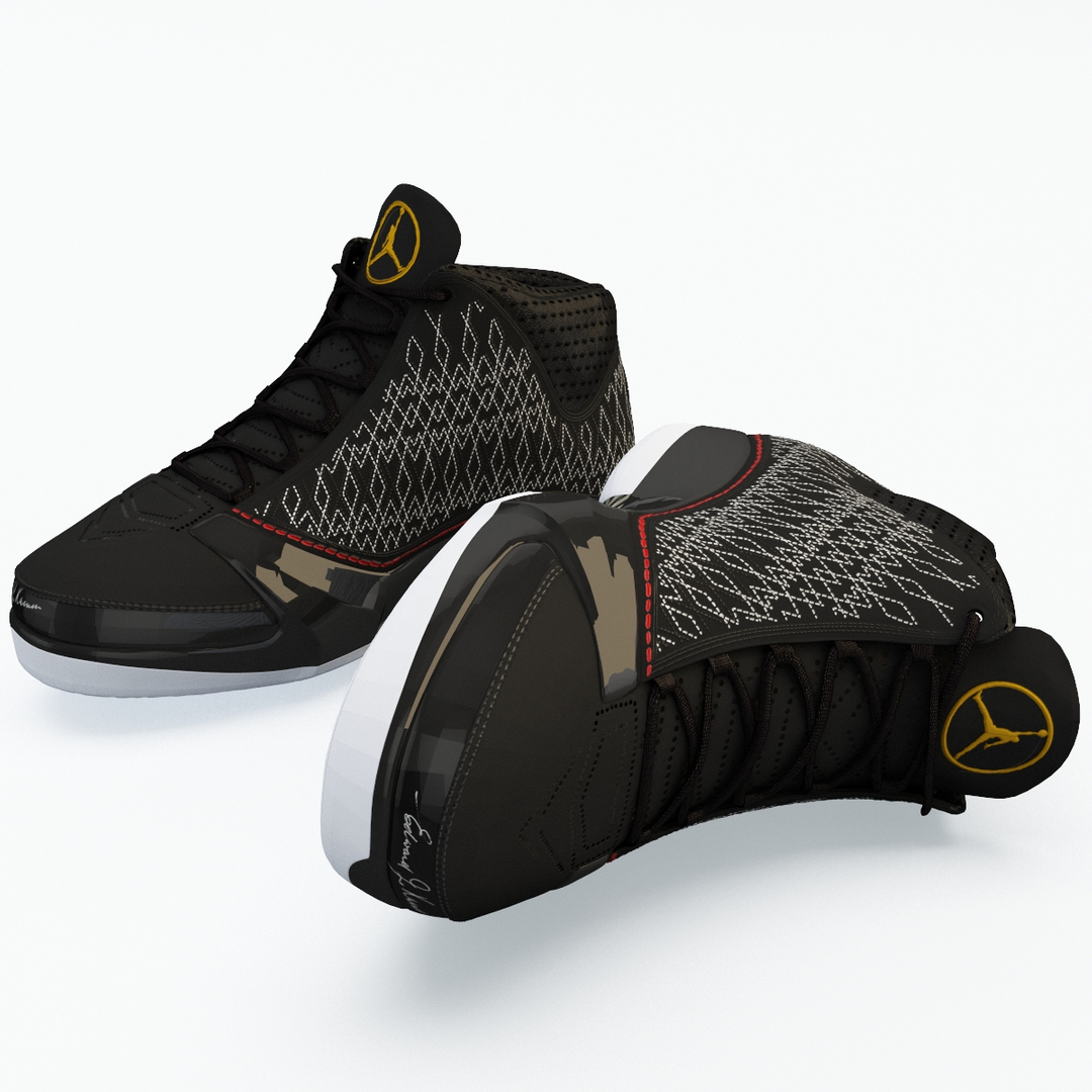 shoes air jordans 23 max