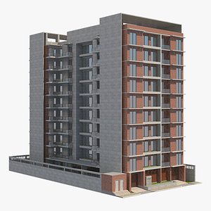 3D Bangladeshi Models | TurboSquid