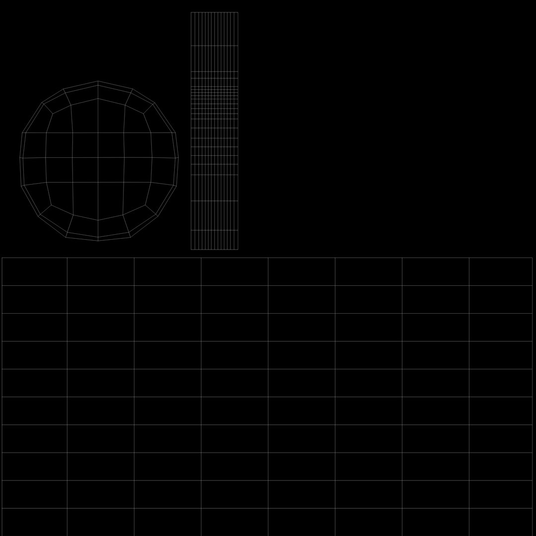 Balinese Water Fountain Gentong Style 3D Model - TurboSquid 2419888