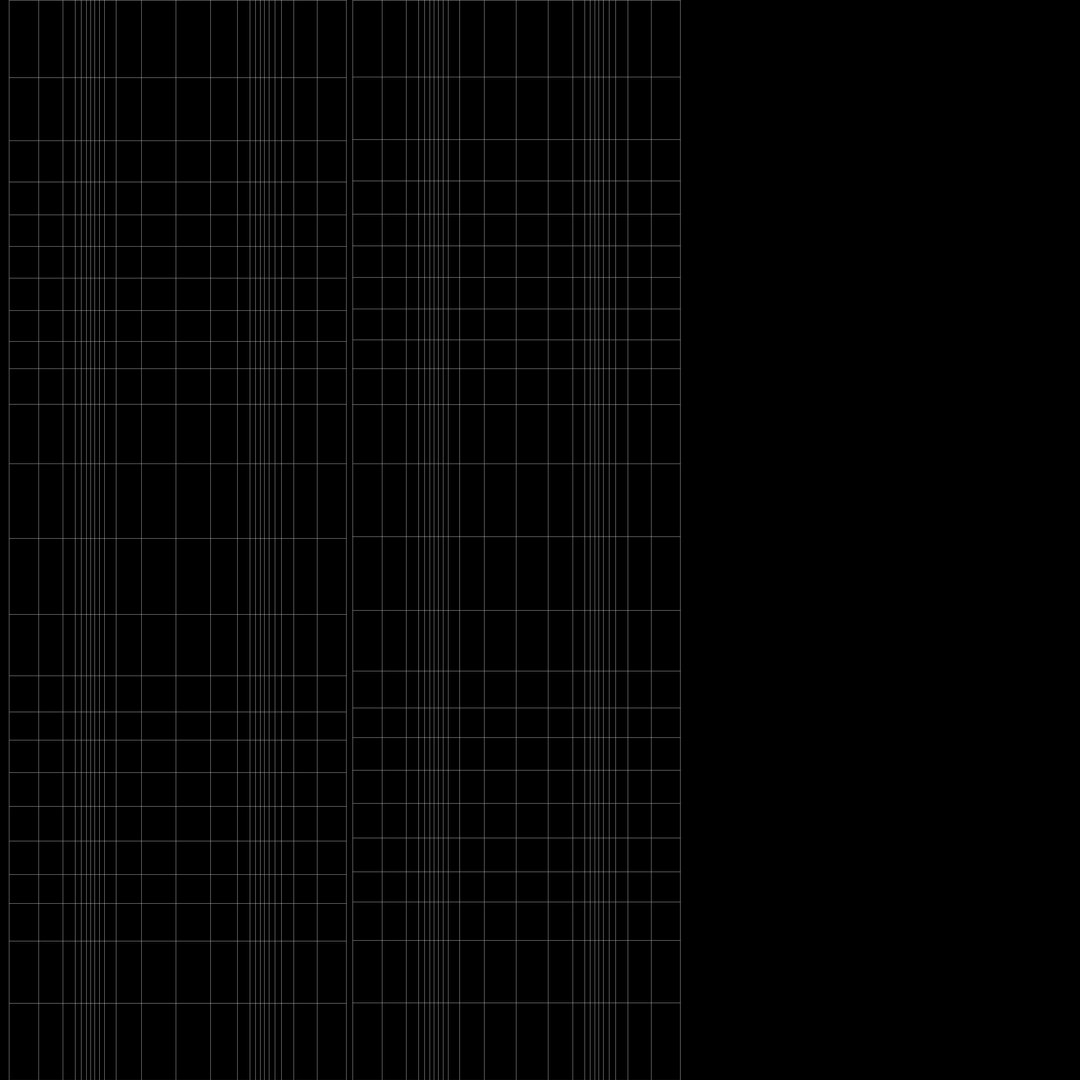 Balinese Water Fountain Gentong Style 3D Model - TurboSquid 2419888