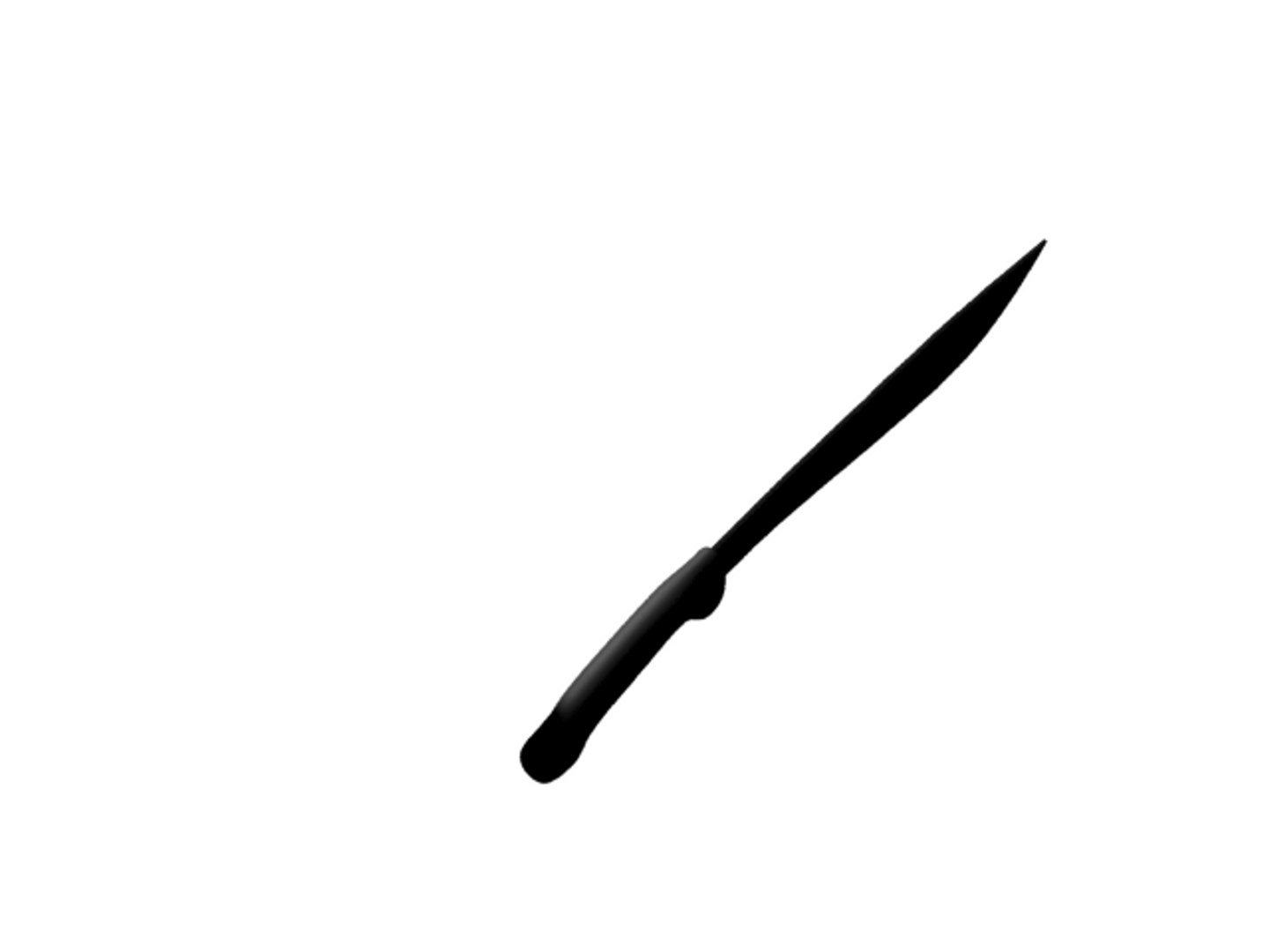 Free Max Mode Jungle Machete