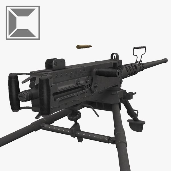 m136 at4 anti tank 3d obj