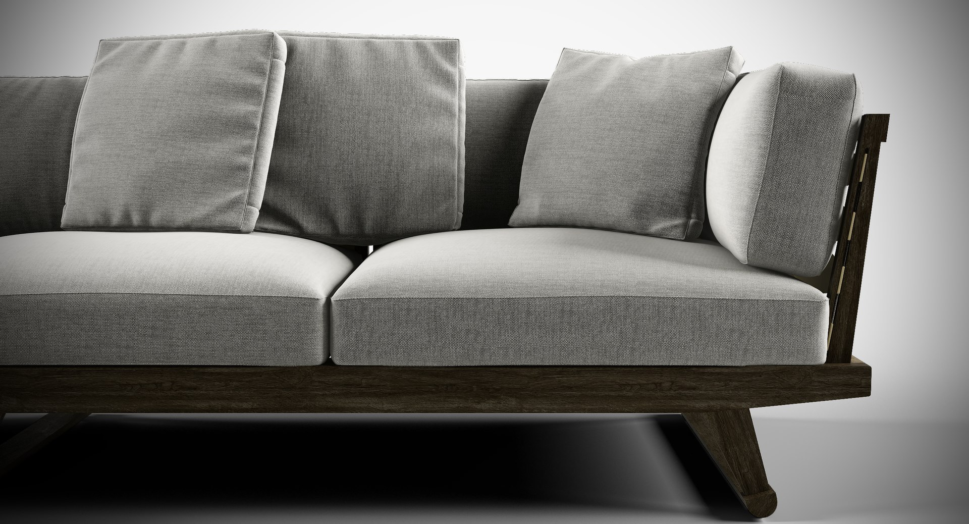 max sofa gio b