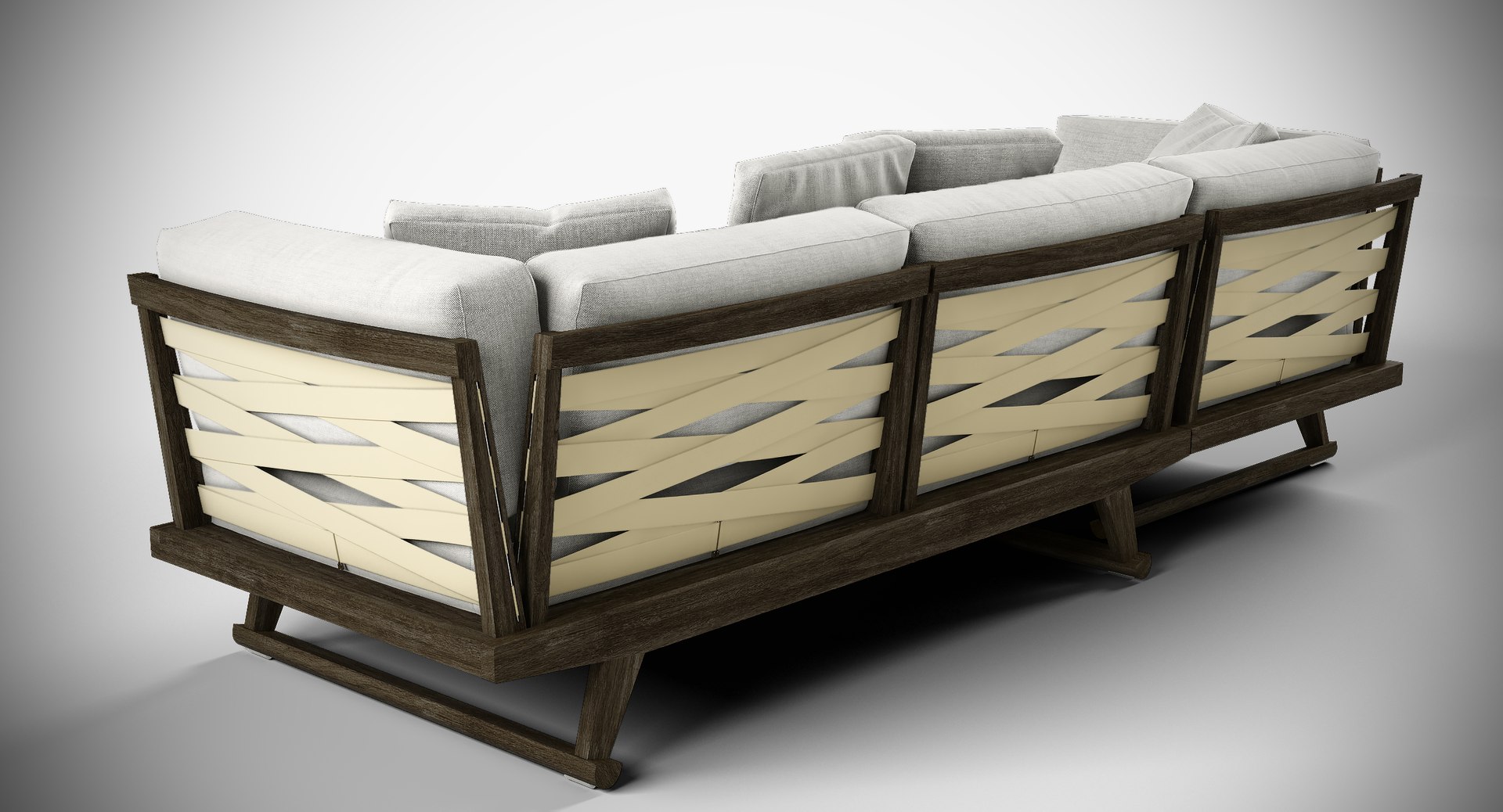 max sofa gio b