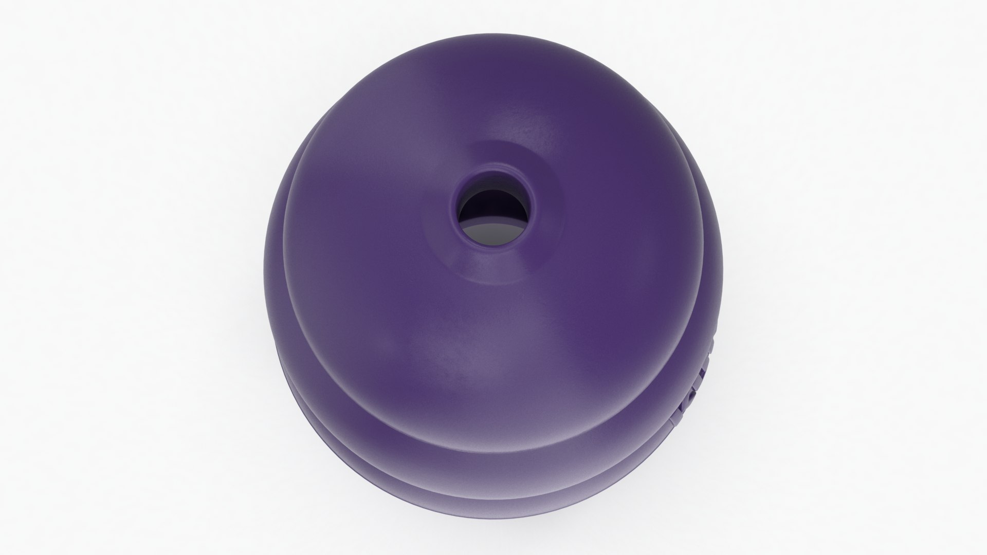 KONG Senior 3D Model - TurboSquid 2101563