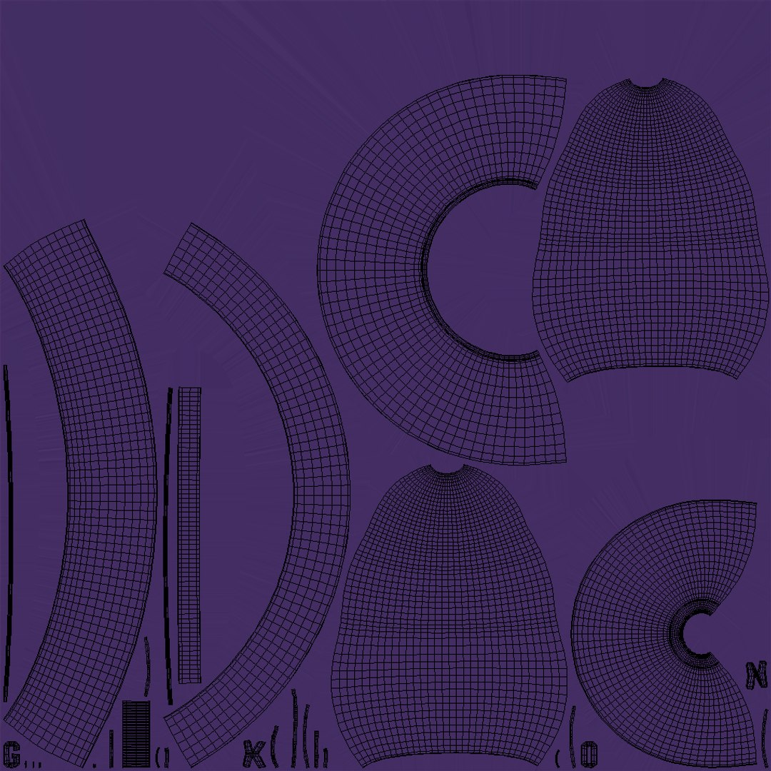 KONG Senior 3D Model - TurboSquid 2101563