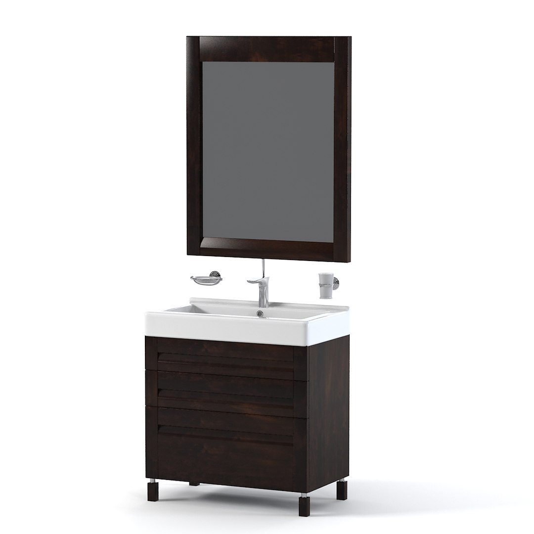 Opadiris Lavarro 80 Obj