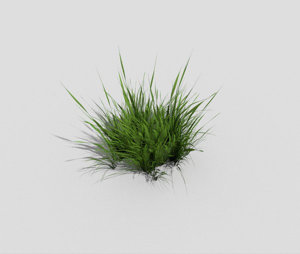 3d grass games