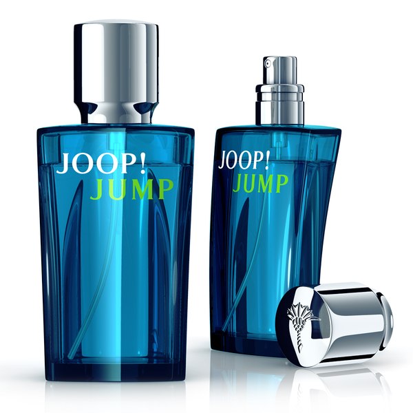 3ds joop perfume