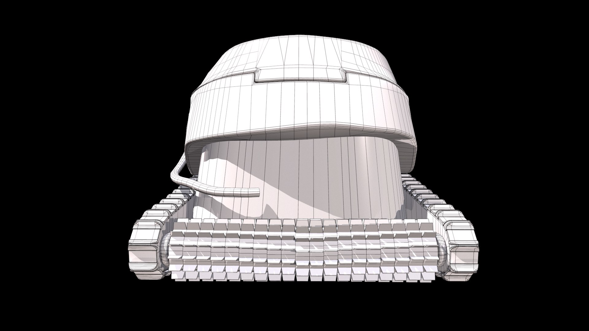 3D DOLPHIN Maytronics T35 With Swivel And Cart Model - TurboSquid 2241664