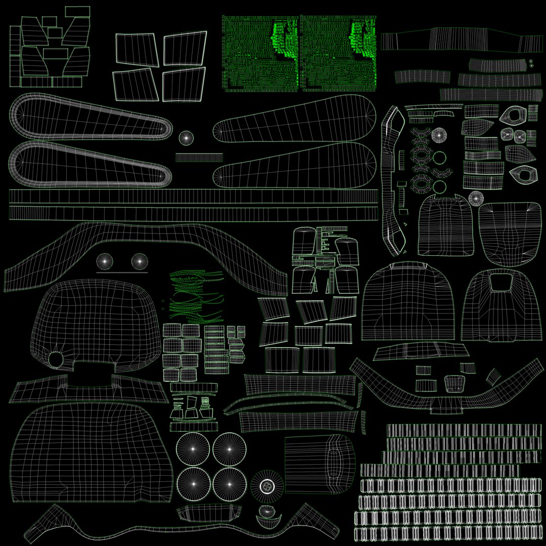 3D DOLPHIN Maytronics T35 With Swivel And Cart Model - TurboSquid 2241664