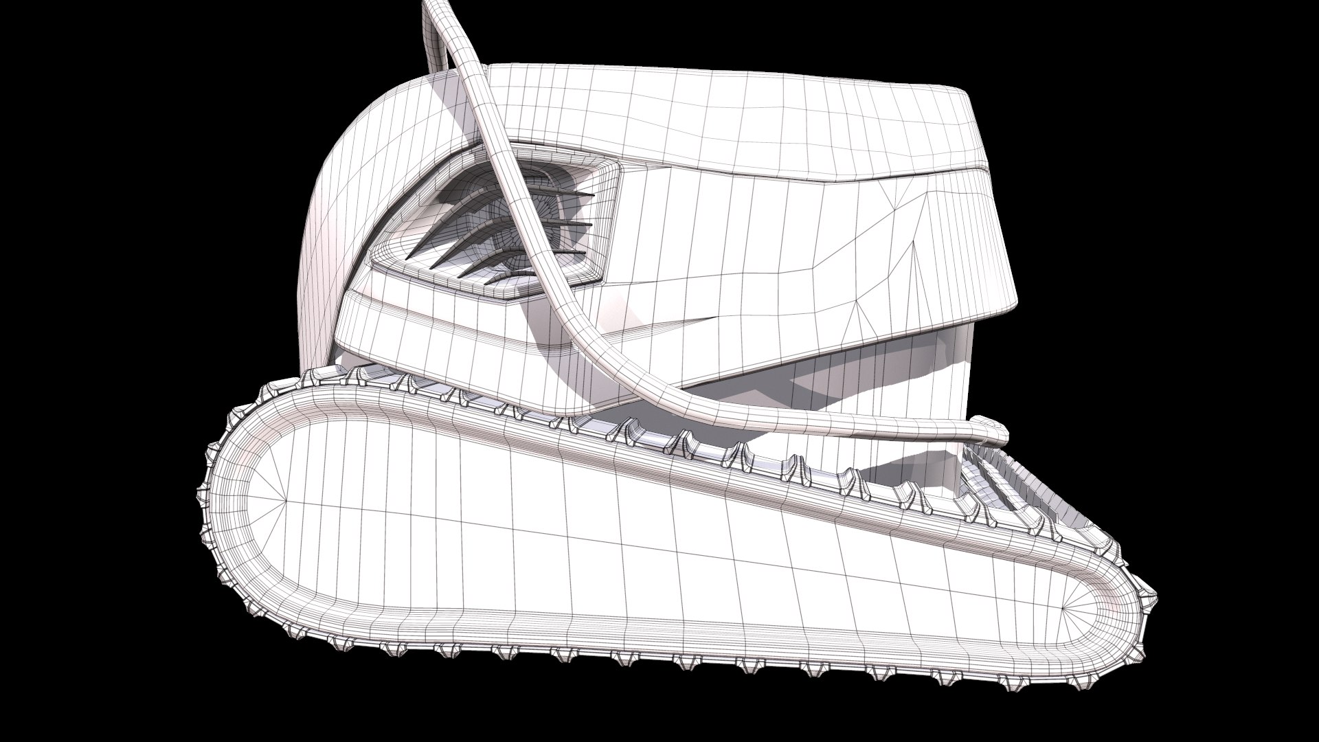 3D DOLPHIN Maytronics T35 With Swivel And Cart Model - TurboSquid 2241664