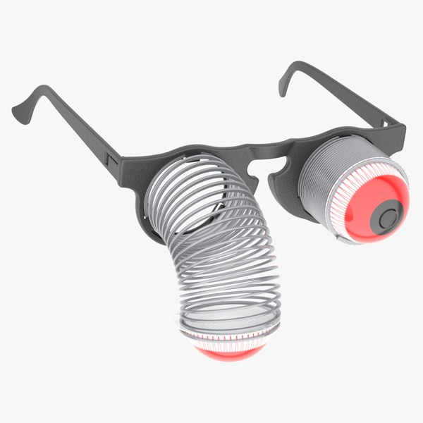 3d glasses 3