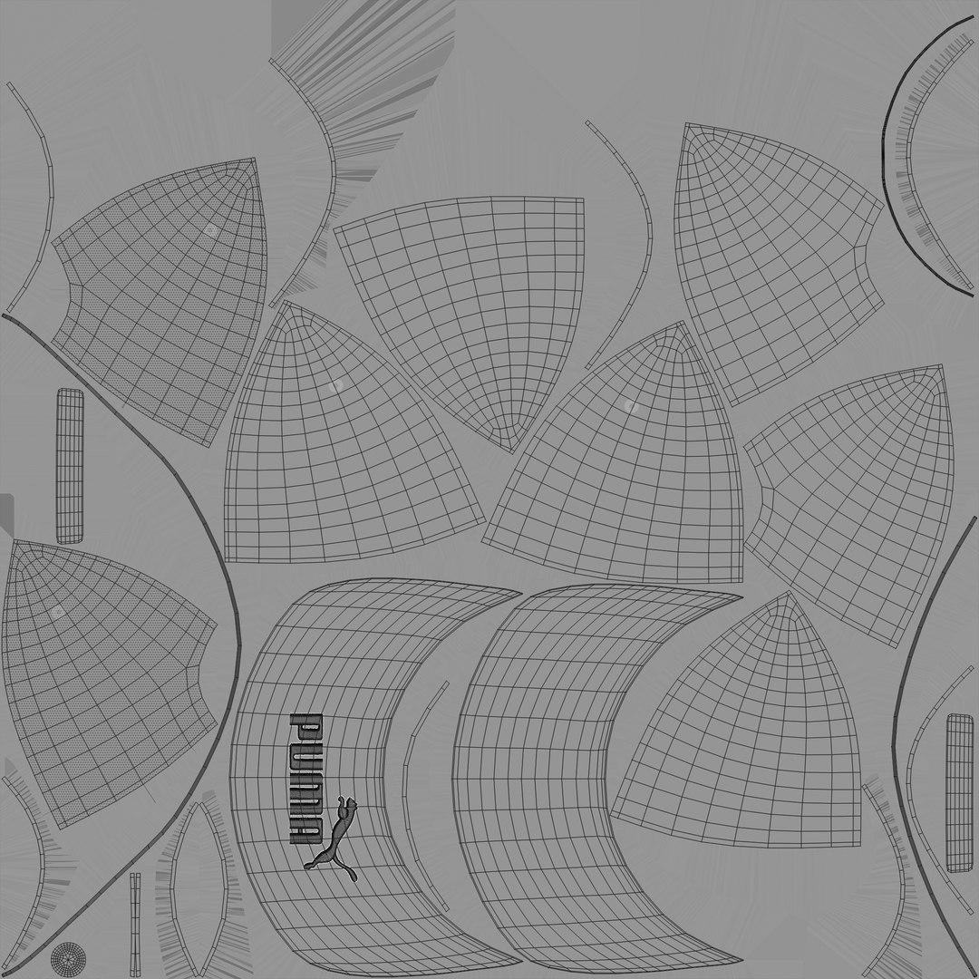 Baseball Cap 3D Model - TurboSquid 2298345
