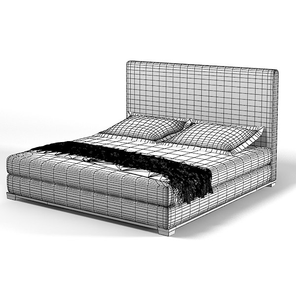 3D Wanda-Maximoff Models | TurboSquid