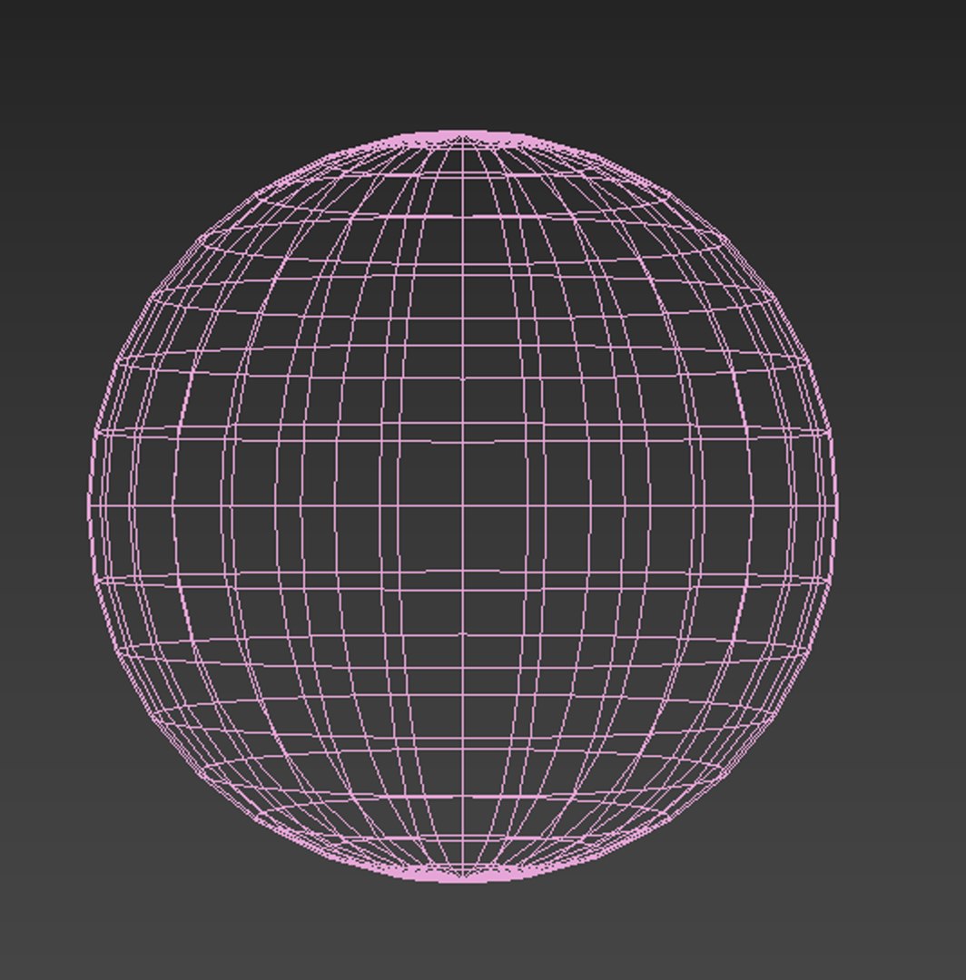 Free 3D Planet Earth Model - TurboSquid 1482232