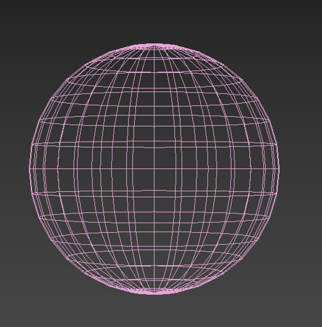 Free 3D planet earth model - TurboSquid 1482232