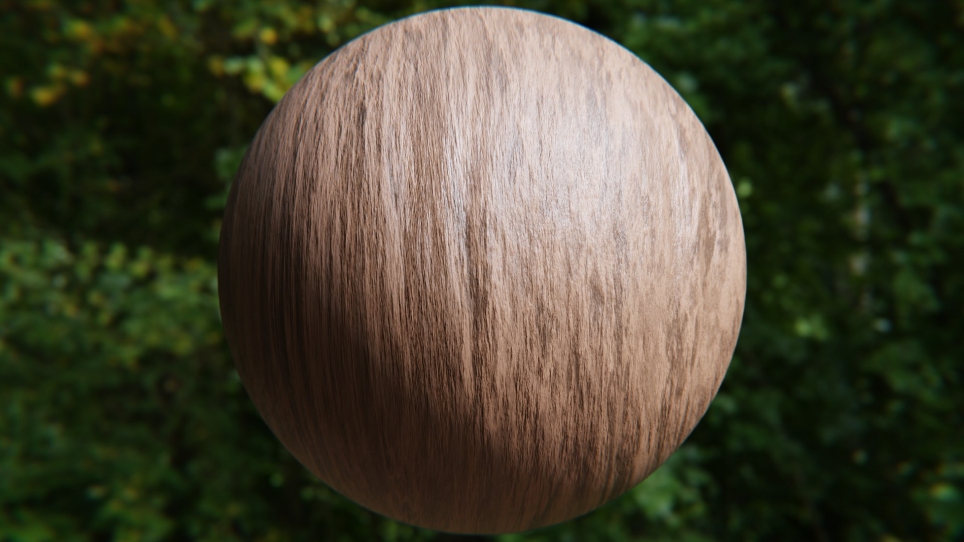 Procedural Wood Material 02 3D - TurboSquid 2324451