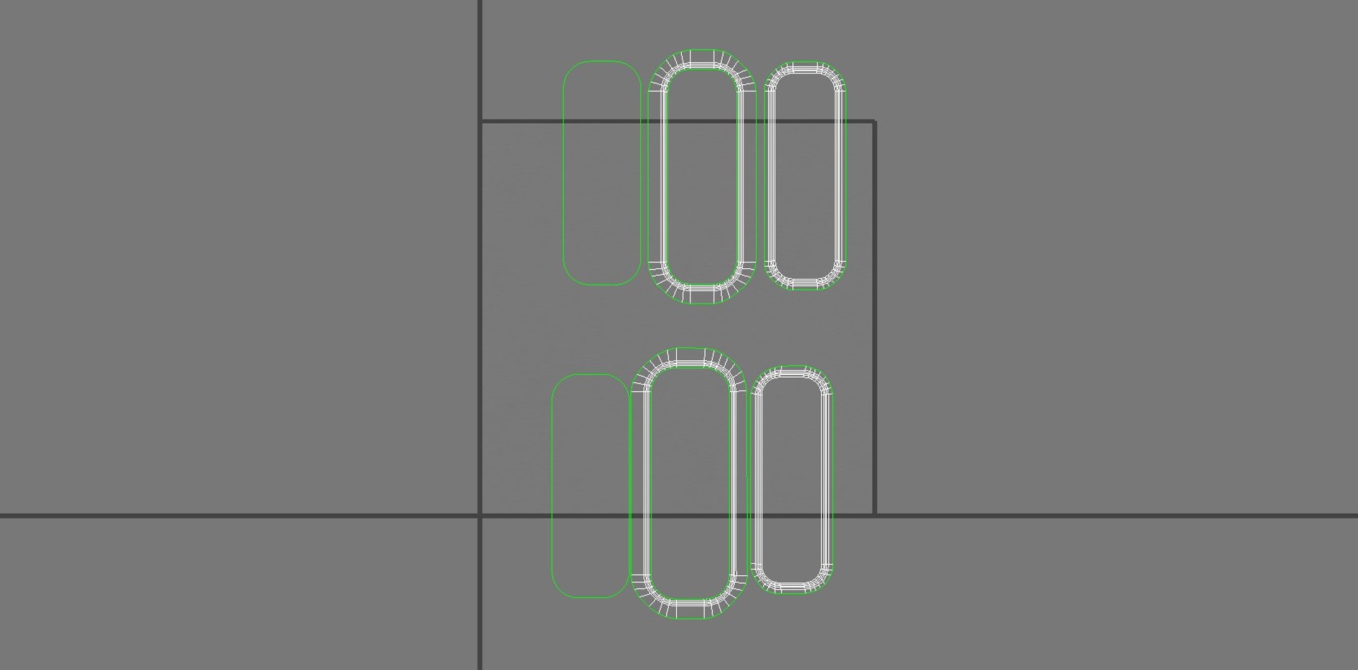 3D Military Tower - TurboSquid 1991620