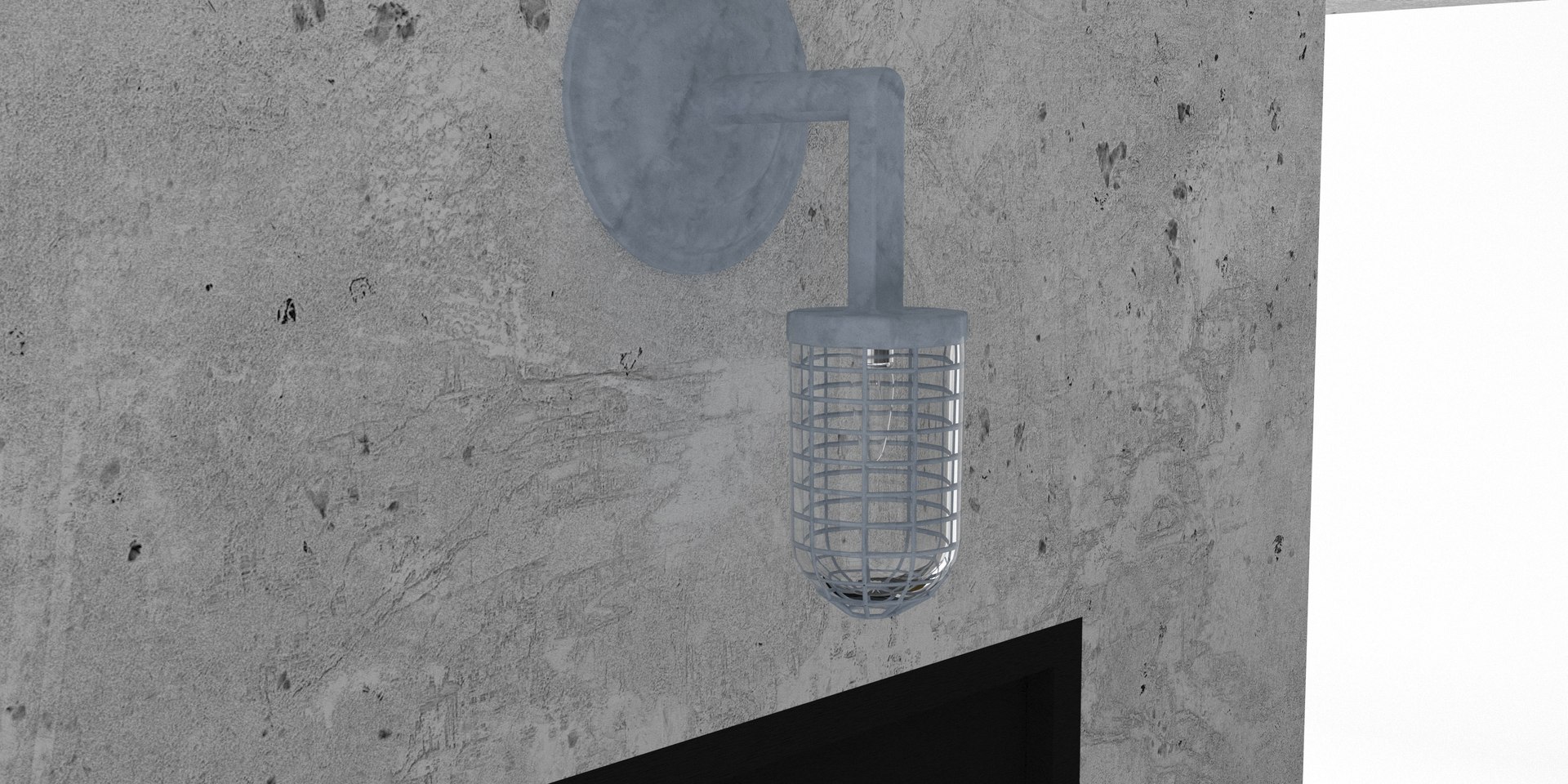 3D Military Tower - TurboSquid 1991620