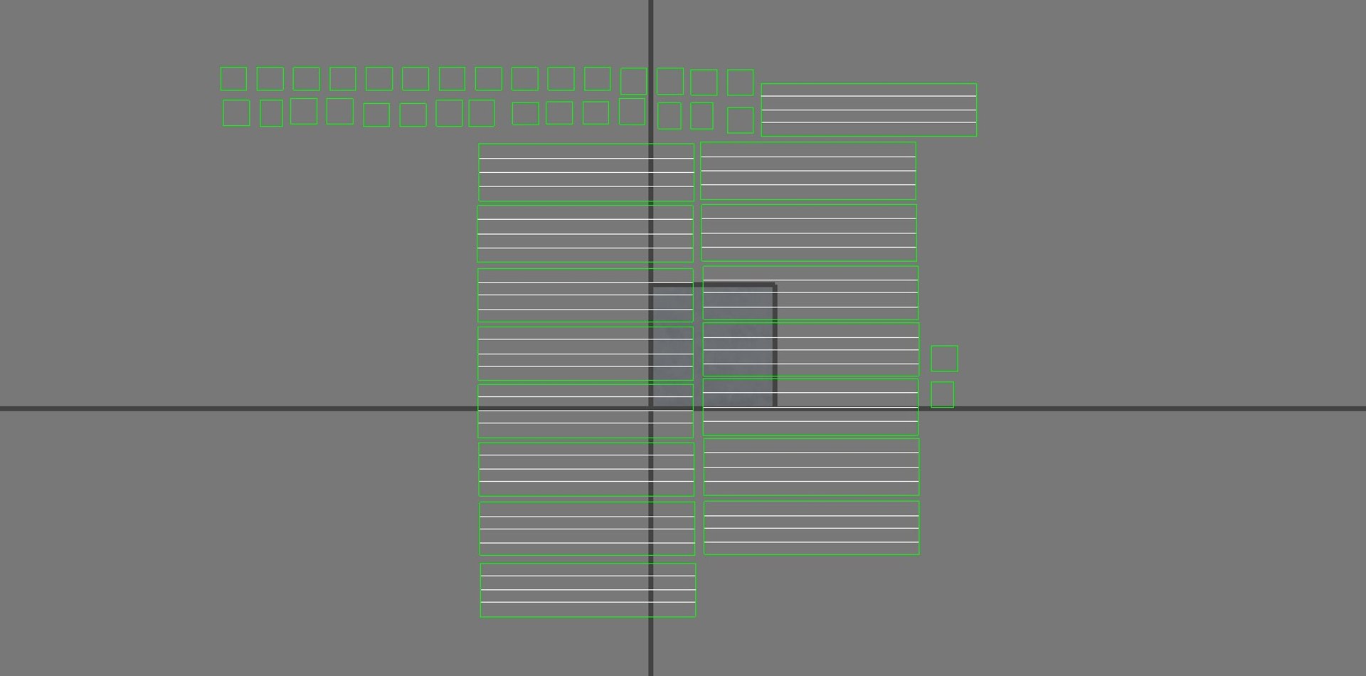 3D Military Tower - TurboSquid 1991620