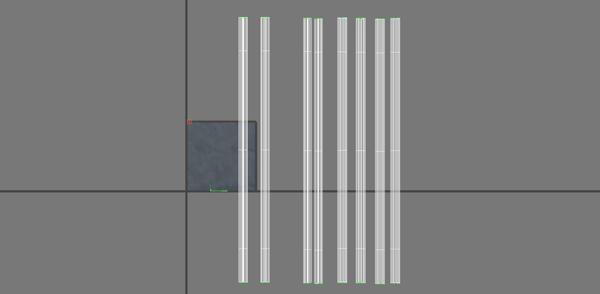 3D Military Tower - TurboSquid 1991620