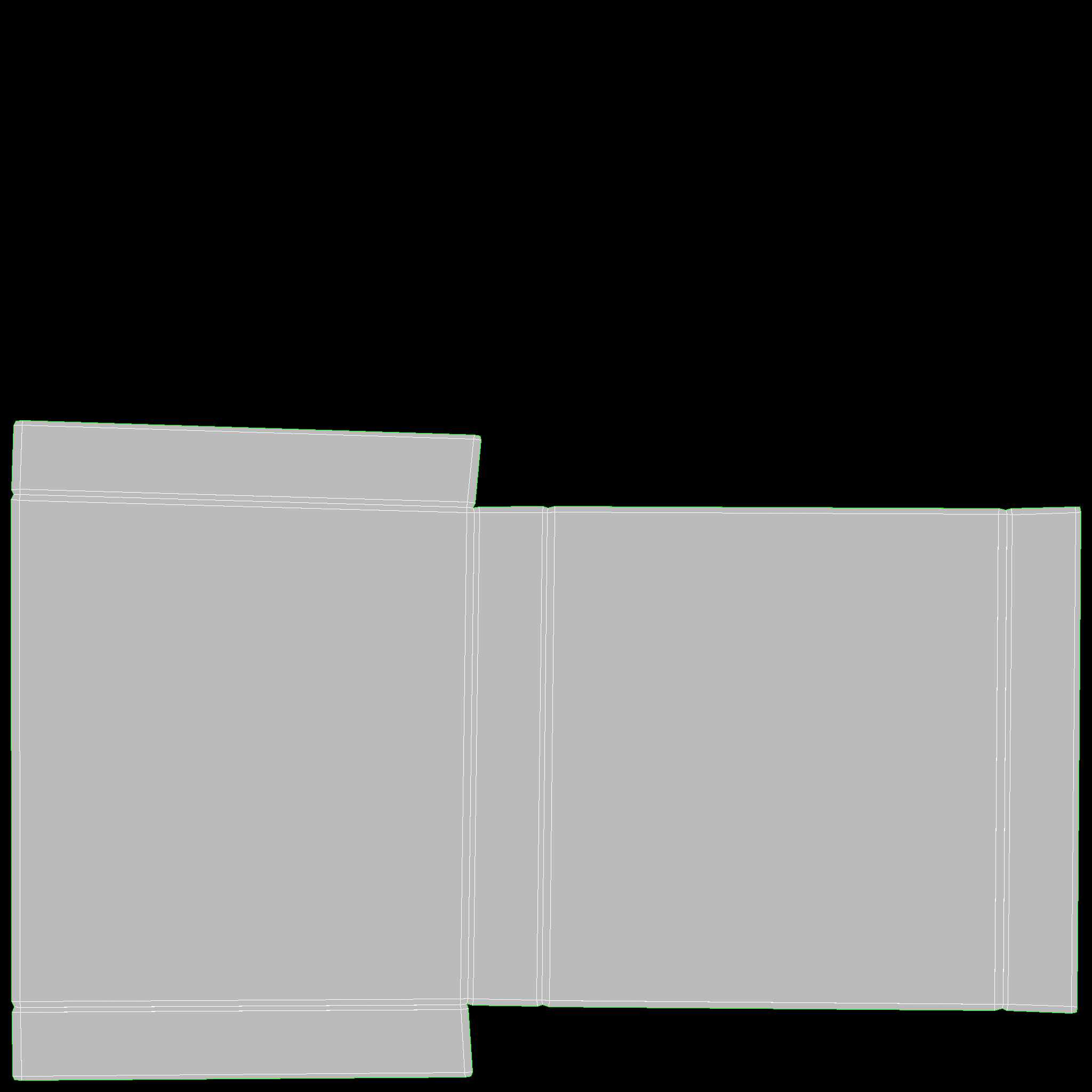 LED strip roll 3D model - TurboSquid 1811774