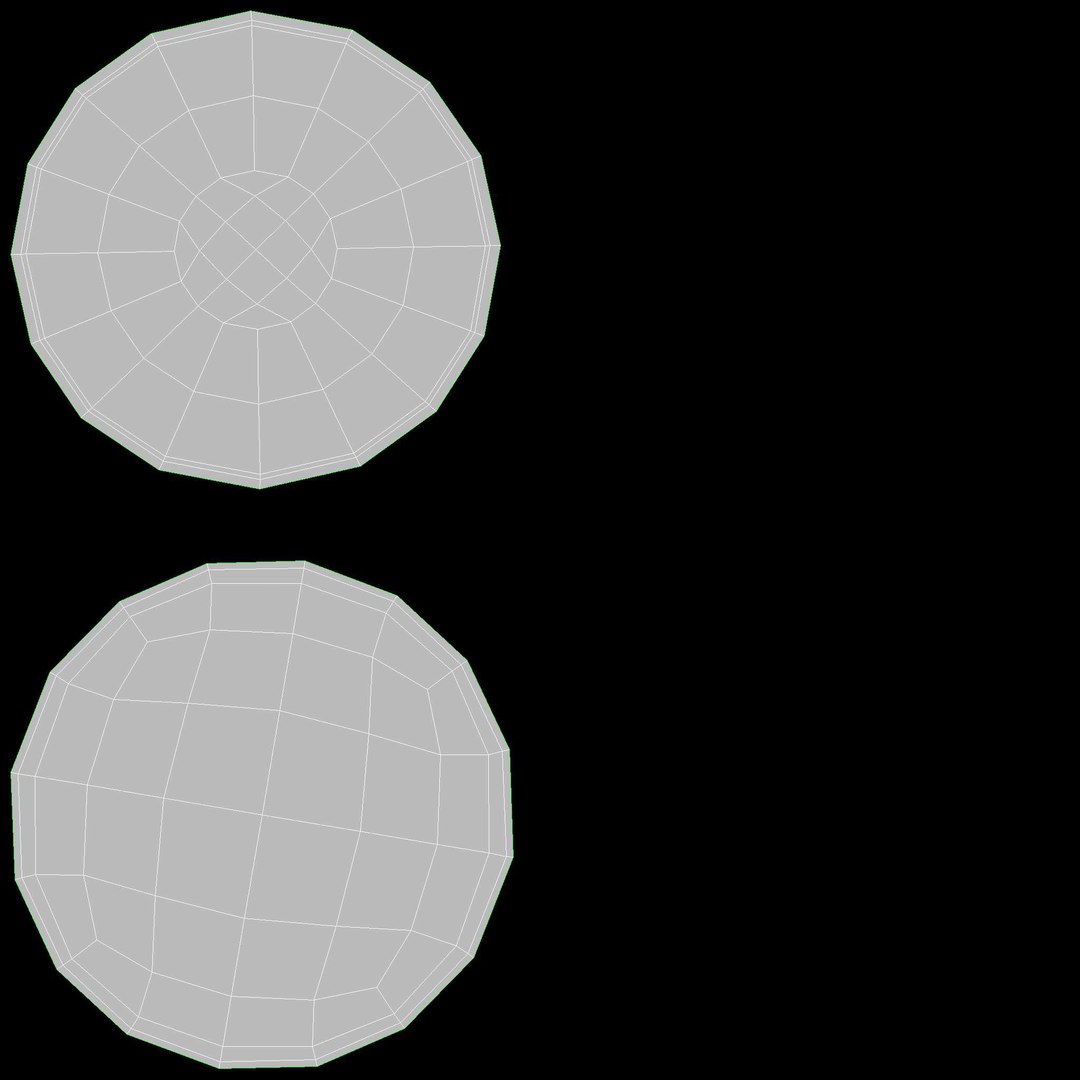 LED strip roll 3D model - TurboSquid 1811774