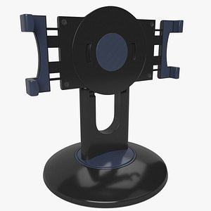 3D POS Models | TurboSquid