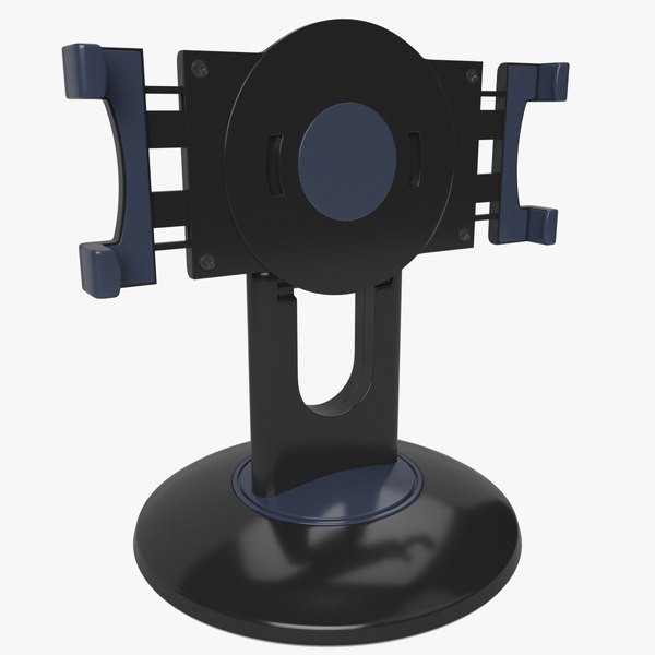 3D POS Models | TurboSquid
