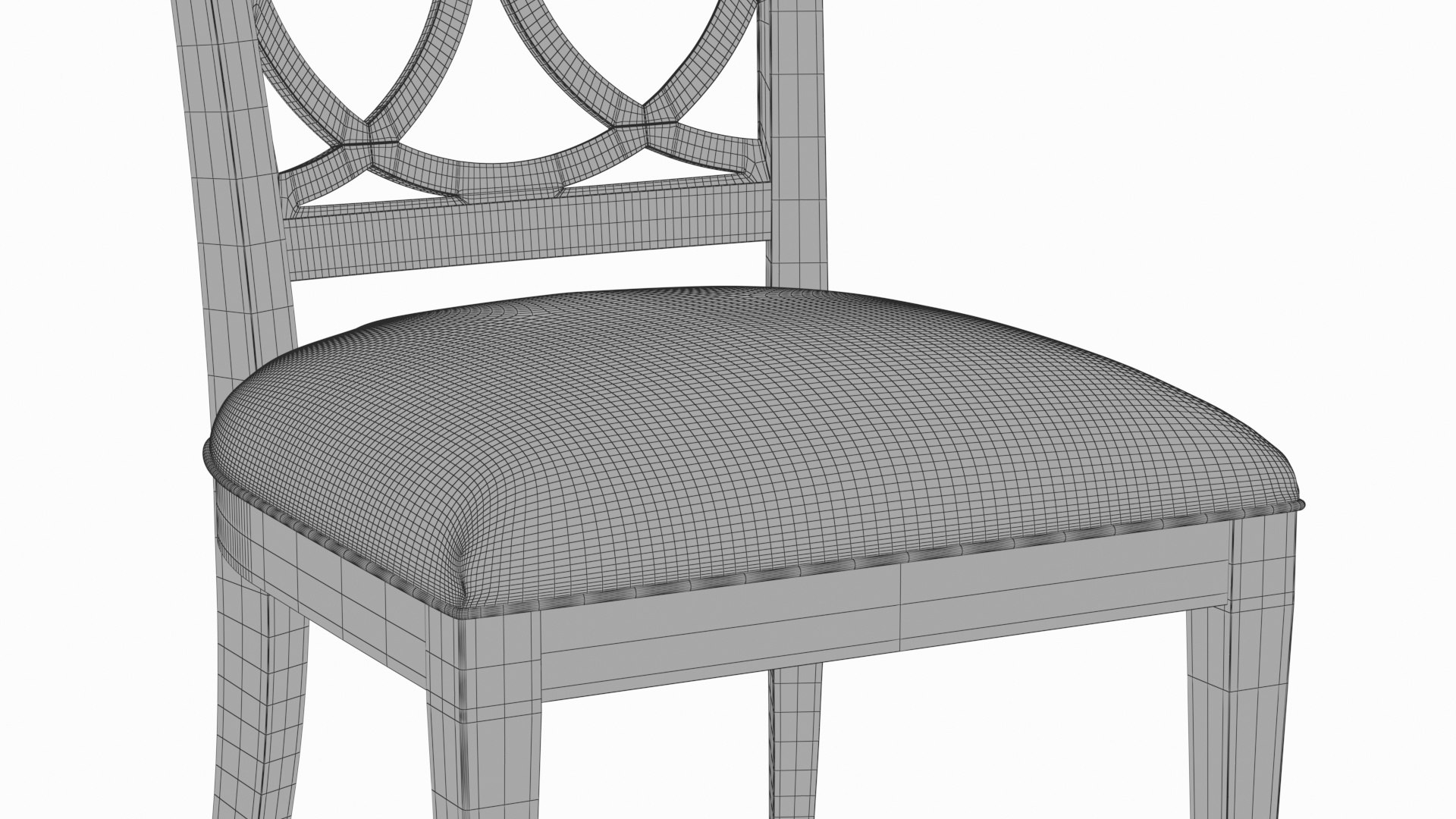 3D ethan allen model - TurboSquid 1601912