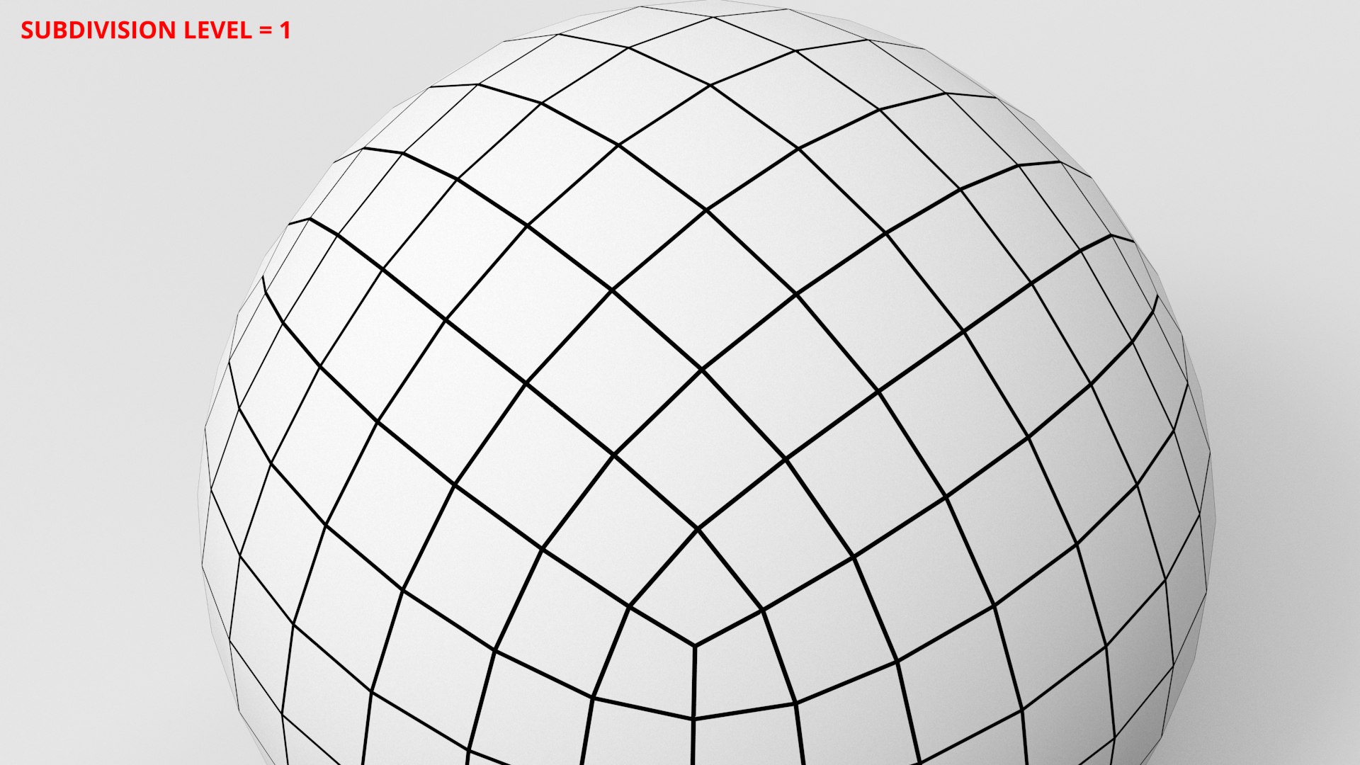 Soccer Ball Low Poly Worn Model - TurboSquid 2185137