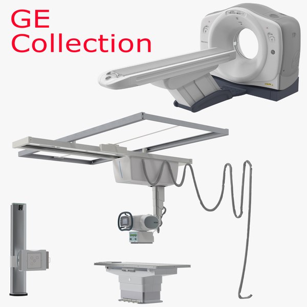 fluoroscopy radiography 1 3ds