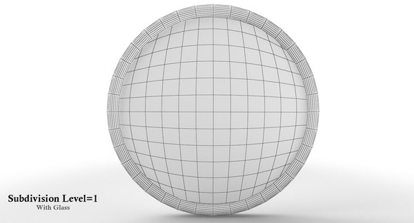 modelo 3d Escuela Aula Interior Modelo 3D - TurboSquid 1433964