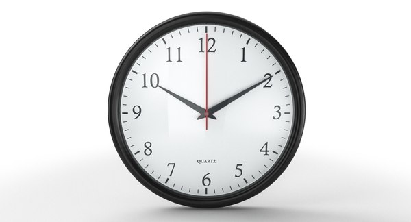 modelo 3d Escuela Aula Interior Modelo 3D - TurboSquid 1433964